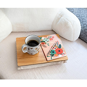 Disney Dogs Ceramic Camper Mug | Holds 20 Ounces