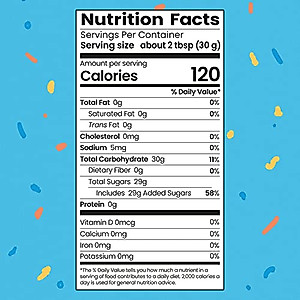 Nutic Mini Jawbreaker In Fun Psychedelic Colors | 1/4-Inch Jawbreaker Candy Made In USA | Long-Lasting Gobstoppers, Bulk 1 Pound