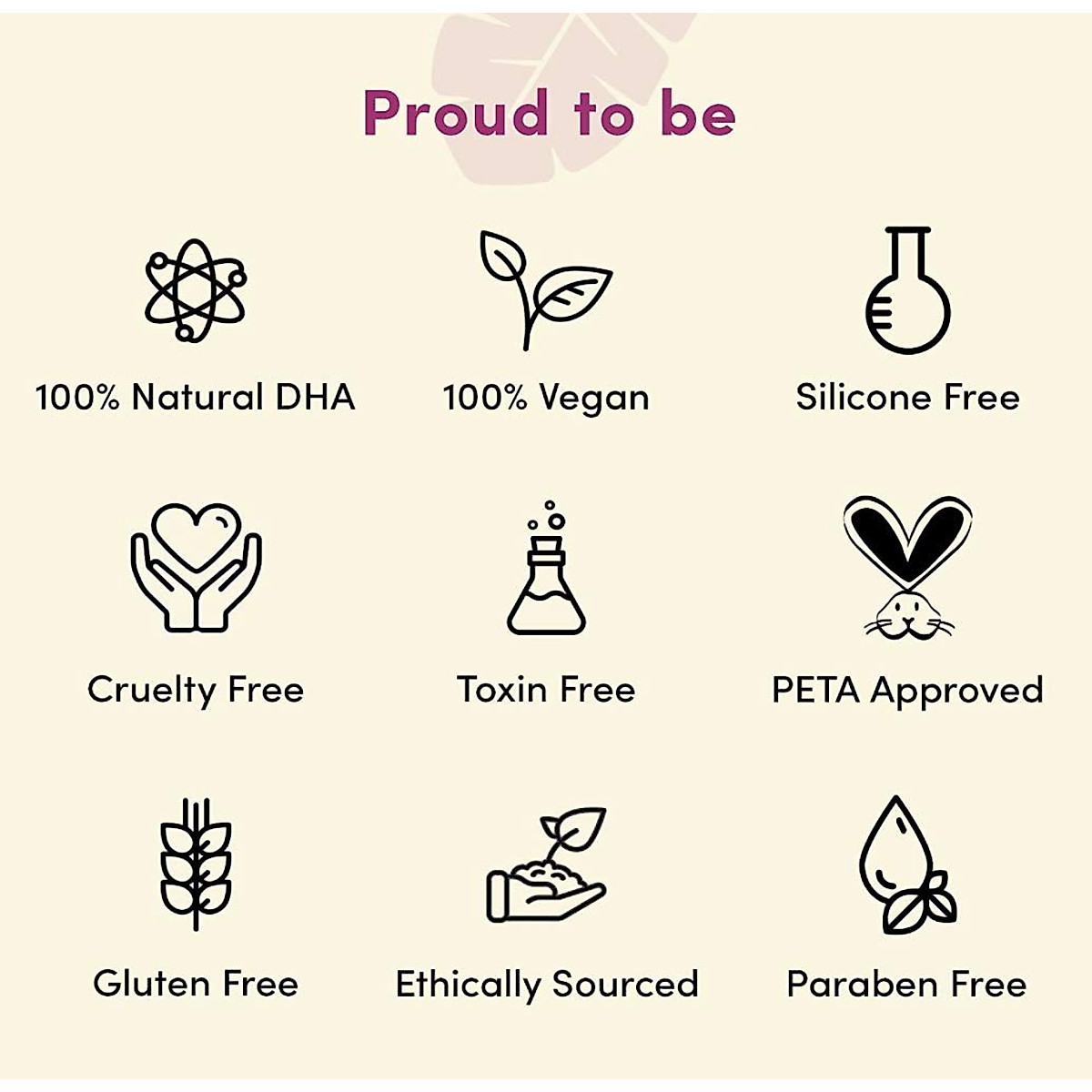 Coco & Eve Sunny Honey Bali Bronzing Bundle (Dark). All Natural Sunless Tanning Mousse. Instant Self Tanning Lotion with Bronzer, Mitt Applicator and Kabuki Brush.