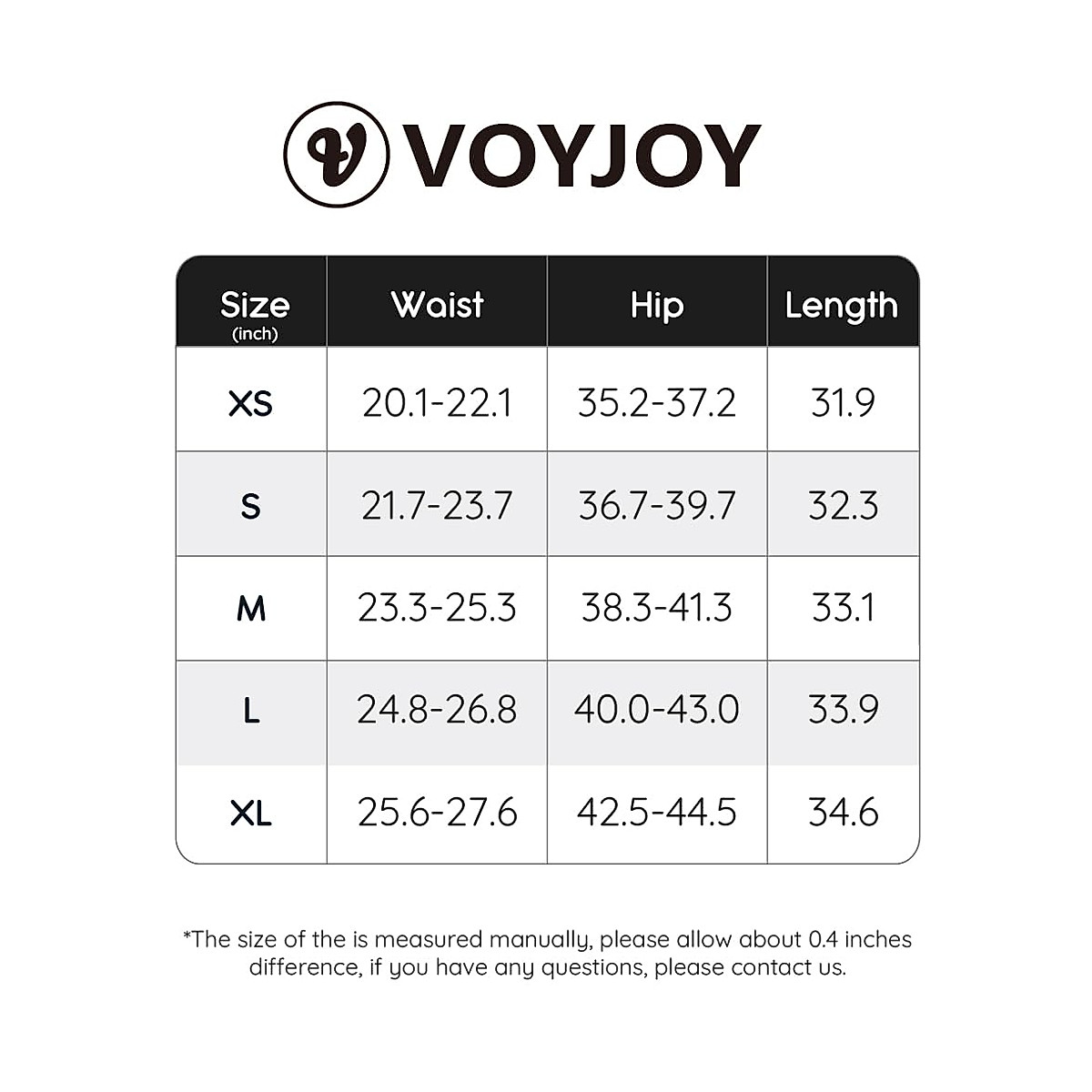 VOYJOY Athletic Workout Scrunch Leggings for Women High Waist Seamless Gym Pants Tummy Control Amplify Tights Deep Blue S