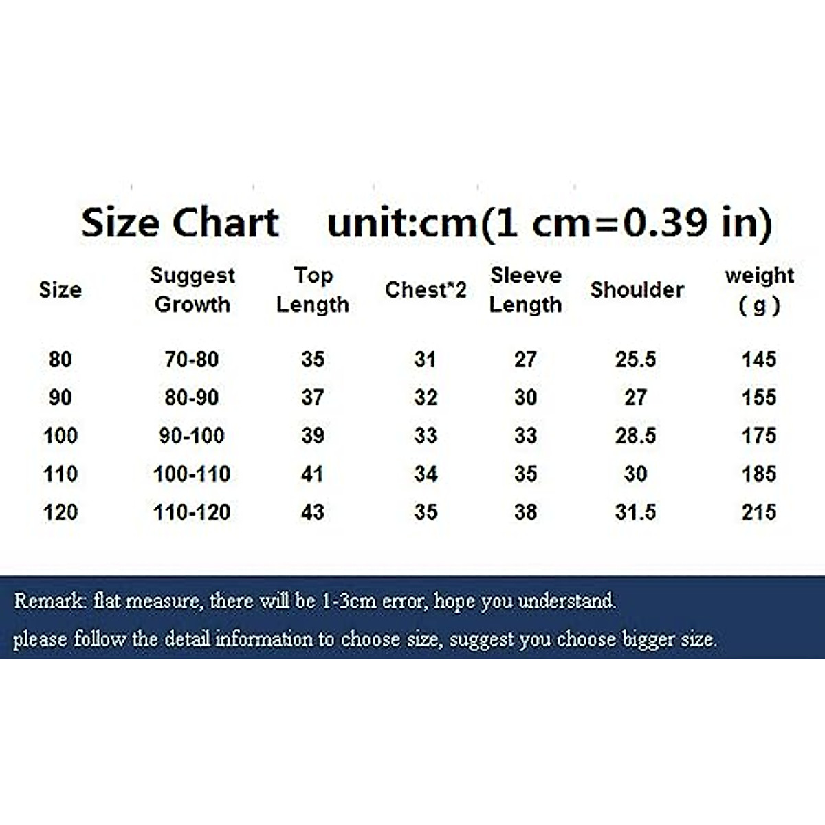 GDDXLM Toddler Girls Boys Fleece Hoody Jacket Cute Bear Ear Hoodie Sweatshirt Sweater Zip Up Teddy Jackets Warm Snowsuit Cardigan Tunic Tops Fall Winter Outwear Baby Kids Hairy Coat