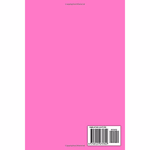 Notebook: Notebook Best Gift For Girls