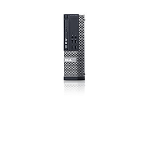 Optiplex9020 i7 4790 8GB 500GB