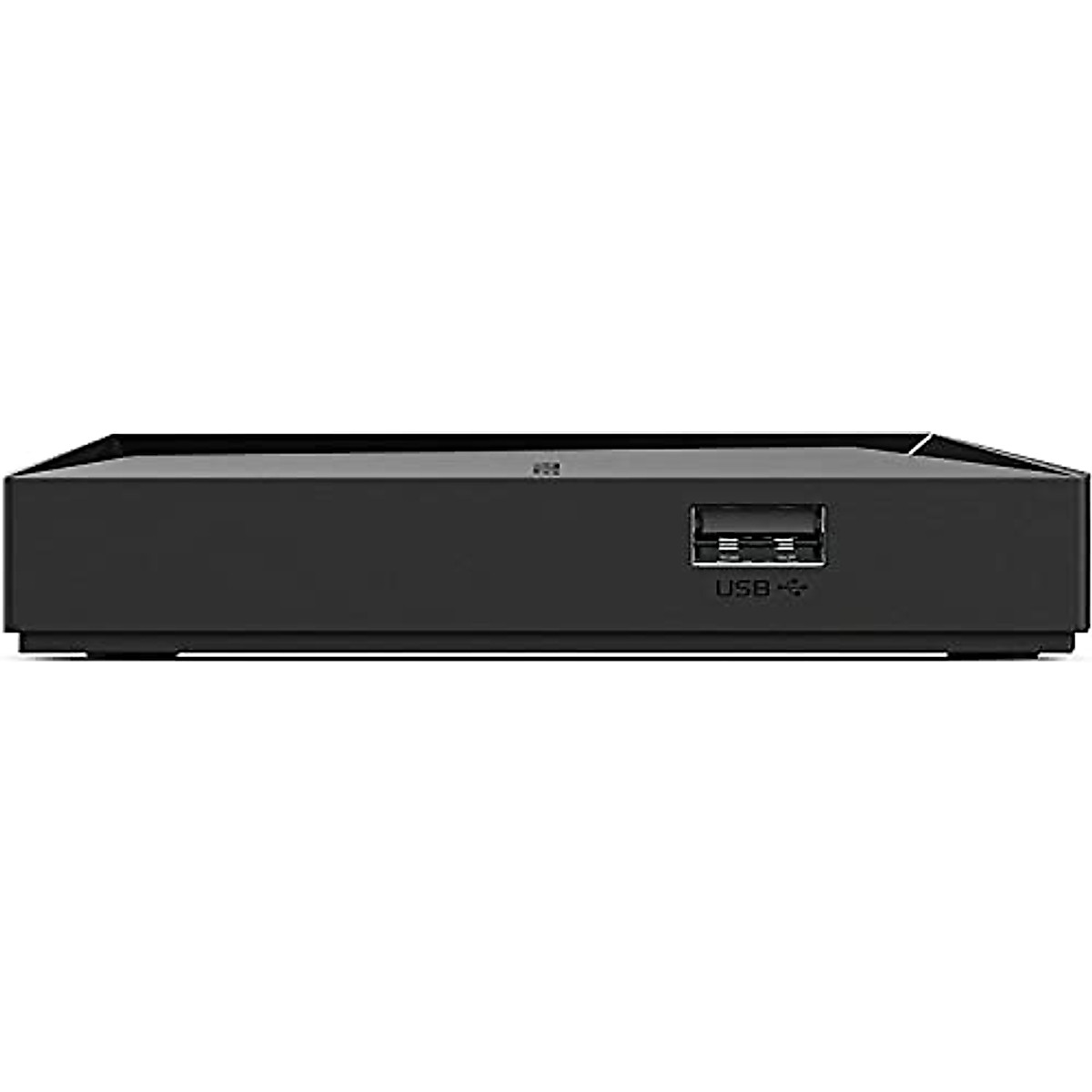 Dreamlink/Formuler New Advance Z10 Pro Max 2021 Latest Box with IR Learning Remote-Ultimate 4K UHD Android OTT Media Streamer + Bonus Secureteks MX3 AirMouse Keyboard with Backlit