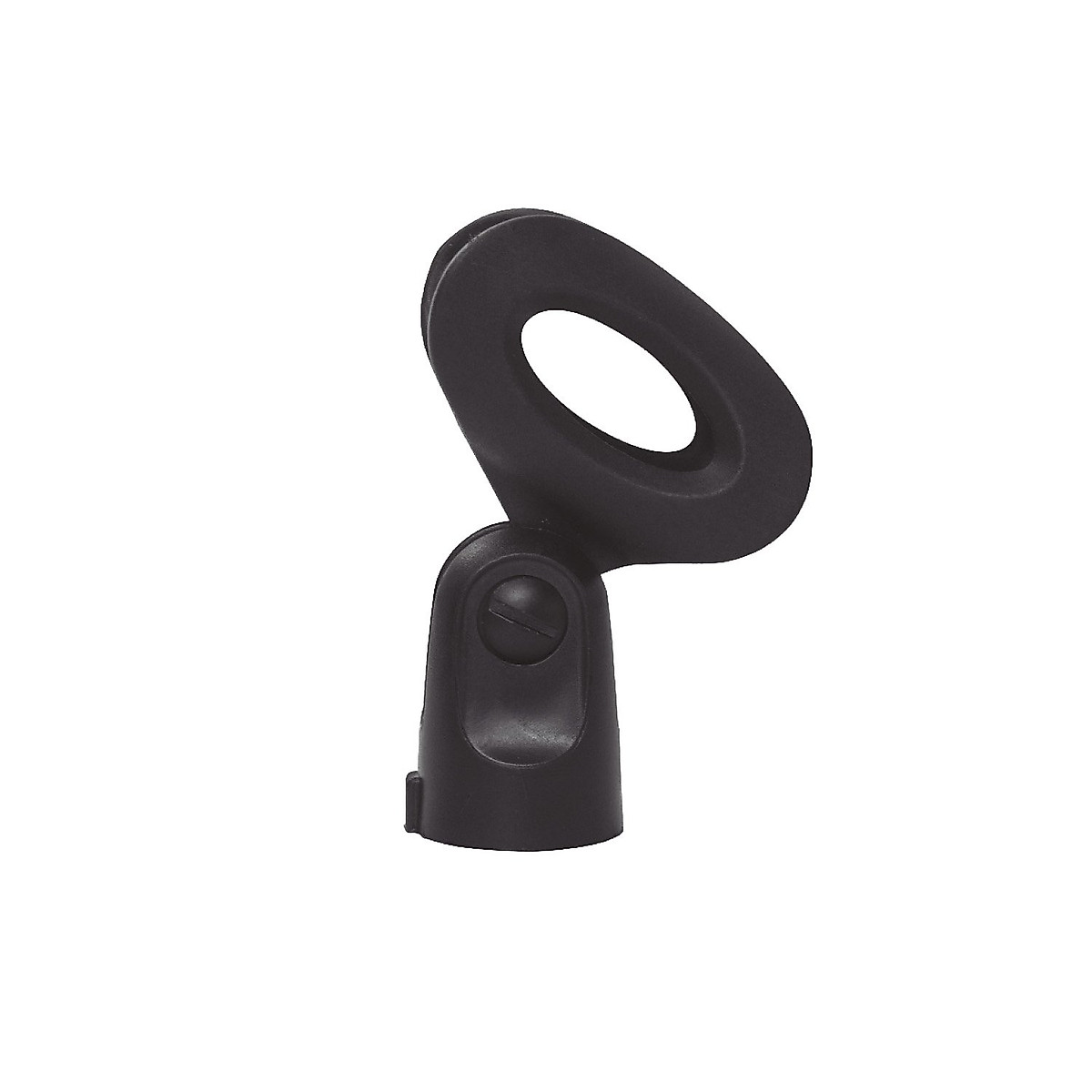 SKP Pro Audio Microphone for Singing, Concerts, Studio and Events - Professional PRO-33K Dynamic Cardioid 3 Microphones Kit - XLR Connectivity - Includes Mic Stand and Accessories