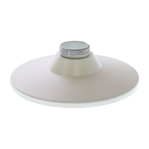 Arecont Vision SO-Cap Standard Mounting Cap for Dome Cameras