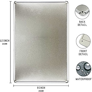 SHE-HULK Movie Poster Retro Metal Tin Sign Wall Home Wall Art Metal Tin Sign,cave,bar,Club, Metal Tin Sign 8x12 Inches