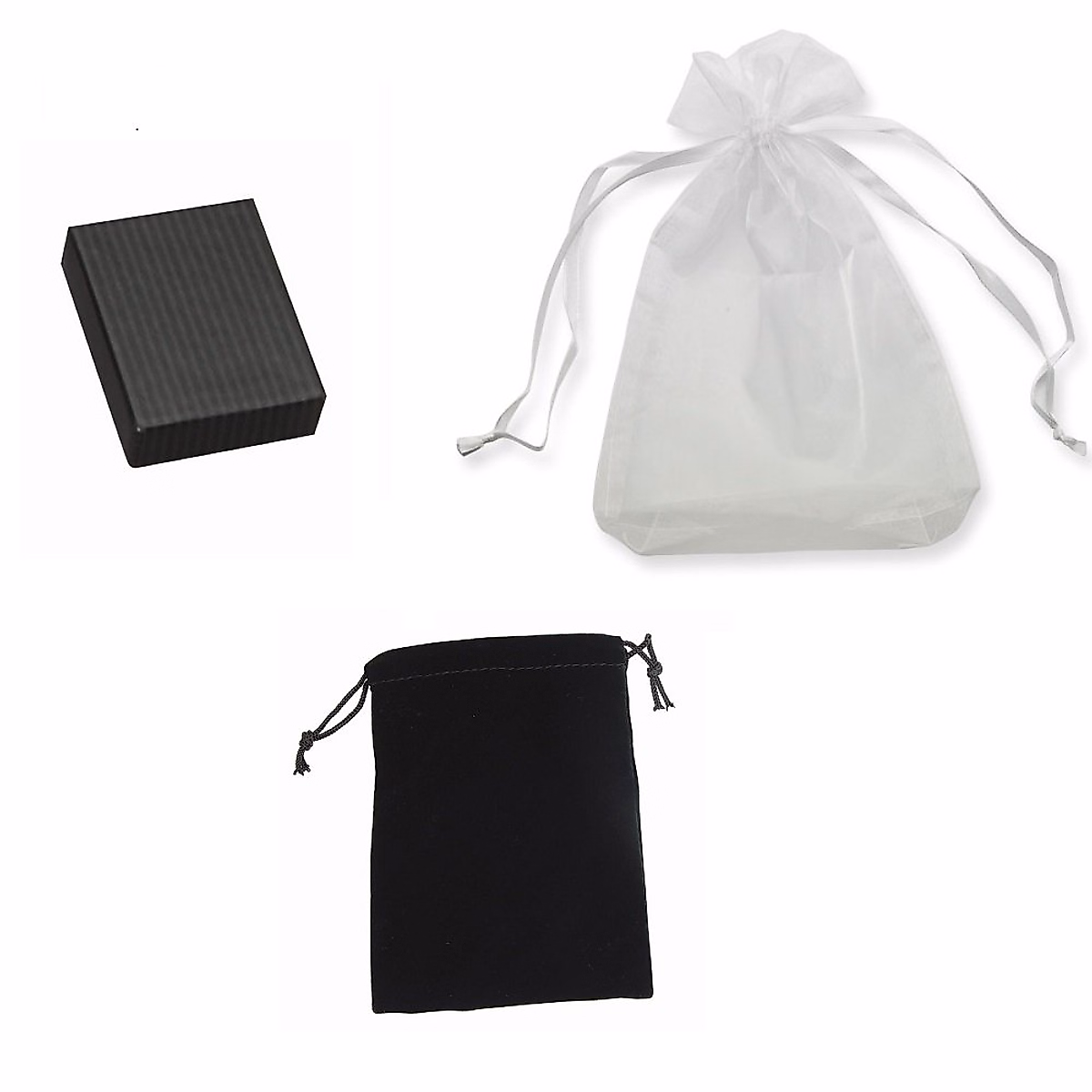 CloseoutWarehouse 925 Sterling Silver Oxidized Happy Faces Ring Size 4