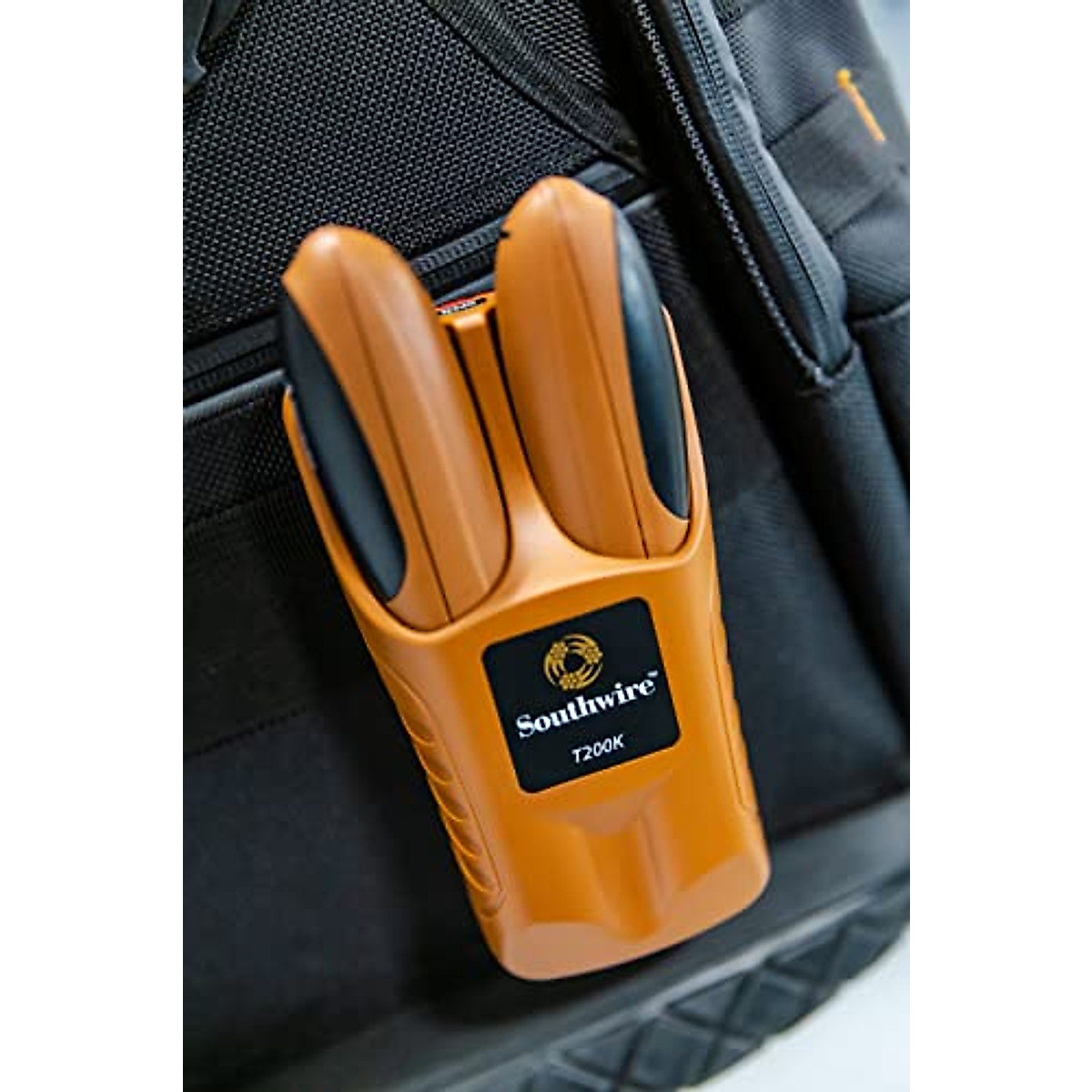 Southwire KIT, T200K MULITPURPOSE TONE & PROBE