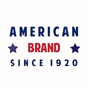 Evenflo Exersaucer Activity Seat and Doorway Jumper