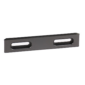Bosch Parts 3602386501 Guide Plate
