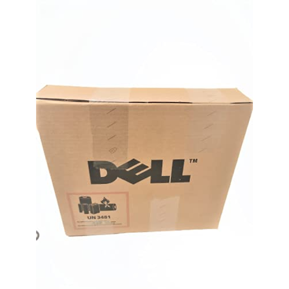 Dell Latitude 7280 Intel Core i7-6600U X2 2.6GHz 8GB 256GB SSD 12.5", Black (Renewed)