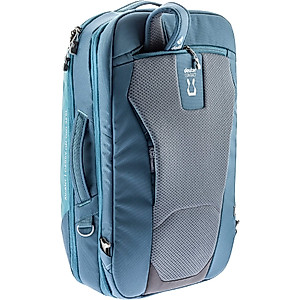 Deuter AViANT Carry on Pro 36 SL Women’s Travel Backpack - Denim/Arctic