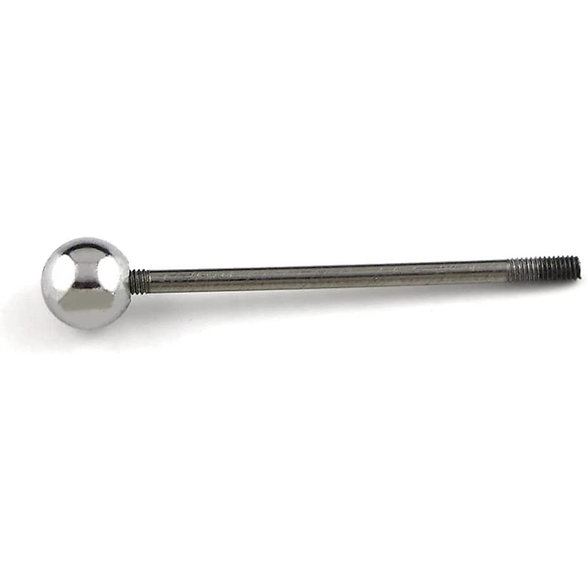 10Pcs Gadget Add a Bead Rhinestone Lampwork Decorative Beaded Wine Bottle Stopper Zinc Alloy Silver Beadable Bottle Sto