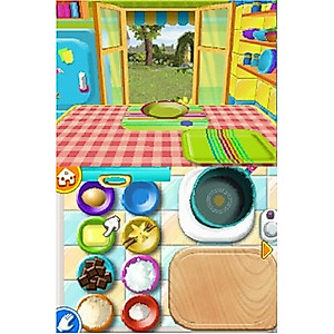 Build-A-Bear Workshop - Nintendo DS (Renewed)