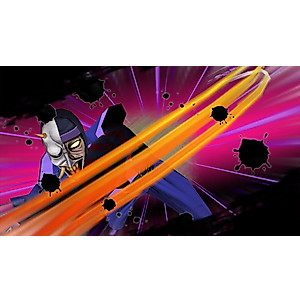 Rurouni Kenshin -Meiji Kenkaku Romantan- Kansei [Japan Import]