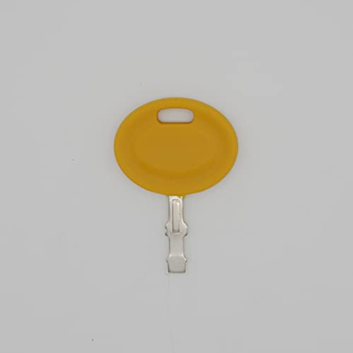 625-05002 625-05000 925-1745a 925-2054a 725-2054 Key Replacement for MTD Cub Cadet Craftsman Troy Bilt Zero Turn Riding Lawn Mower Tractor