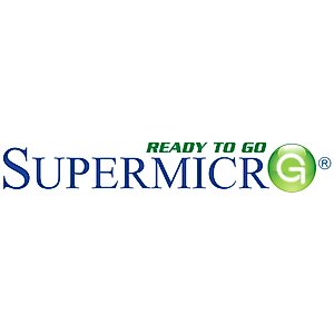 Supermicro 64GB 520 MB/s Solid State Drive (SSD-DM064-SMCMVN1)