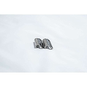 Covercraft Pro Net PN4002 Speed Clips-Quick Release