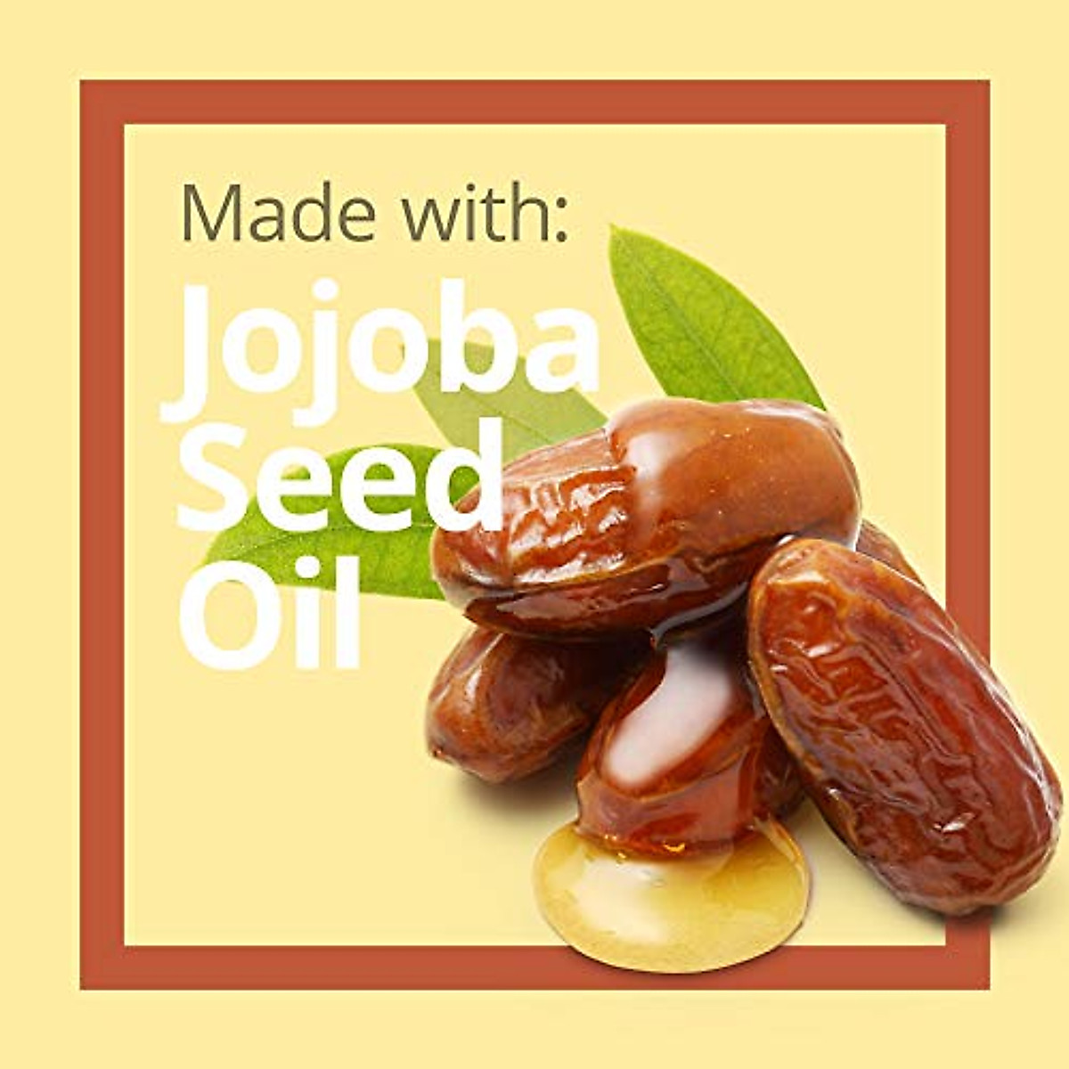 Tree Hut Sugarlips Sugar Lip Scrub, Brown Sugar 0.34oz Jar, Shea Butter and Raw Sugar Scrub Ultra-Hydrating Lip Exfoliator, Lip Care