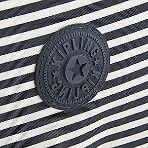 Kipling Art, Braun (True Beige)