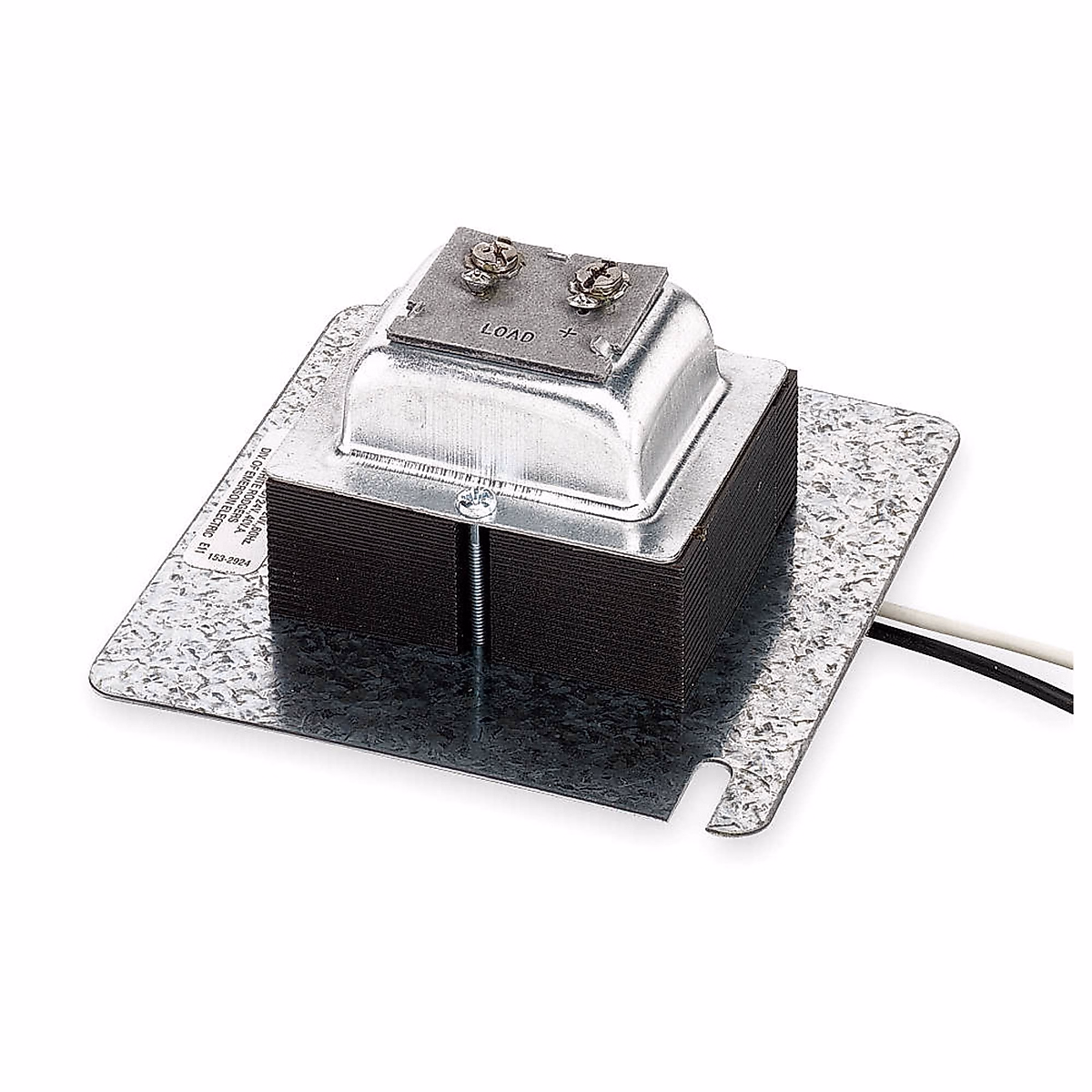 Emerson S84A-410 Class 2 Transformer