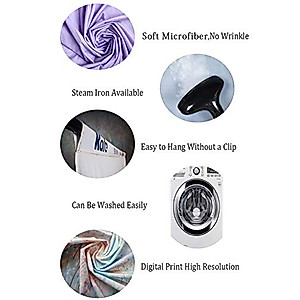 Kate 7×5ft Light Pink Empty Room Photo Backdrop Classic Interior Wedding Photography Background Photo Studio Props for Photographers