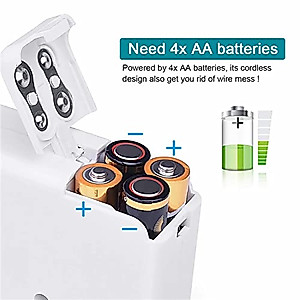 Handheld Sewing Machine,Mini Sewing Machine for Beginners and Adults Quick Stitching,Portable Sewing Machine with Sewing Supplies Suitable for Home,Travel,DIY