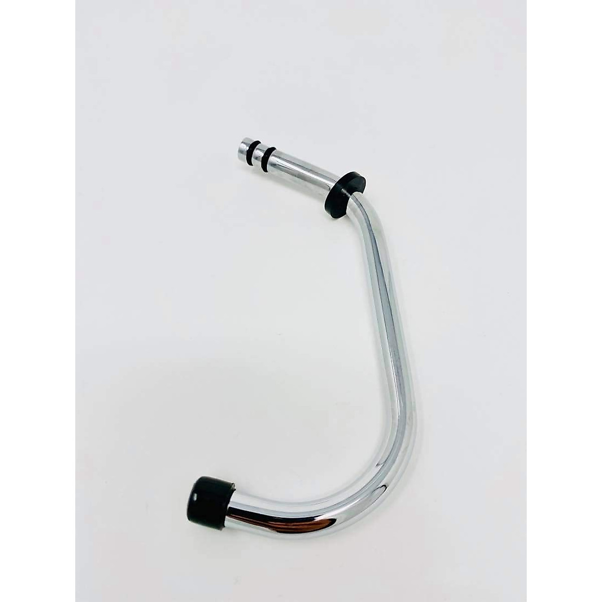 COUNTERTOP Water Filter System USA-50 (Replaces NSA Model 50C) 10,000 Gallons, 1 Year pro-rata Warranty