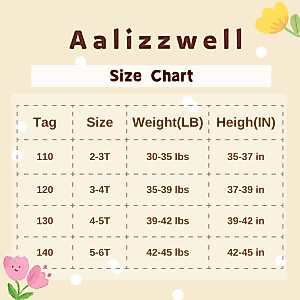 Toddler Girls Halloween Clothes 2T Ghost Ruffle Tunic Legging Outfit Halloween 2 Years Old 24 Months Clothing Orange