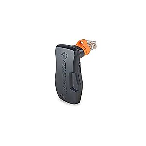 Celestron - SkyPortal WiFi Module - Control Your Celestron Computerized Telescope via Smartphone - Telescope Wi-Fi Accessory