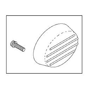 Nosepiece ADN273