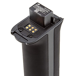 Original Ronin BG30 Grip Compatible for DJI RS 3 Pro, RS 2 Accessories1