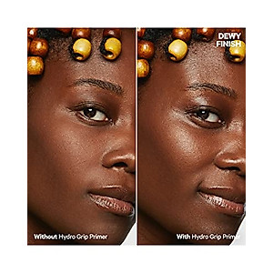 MILK MAKEUP MINI HYDRO GRIP PRIMER - 10mL/0.33 OZ