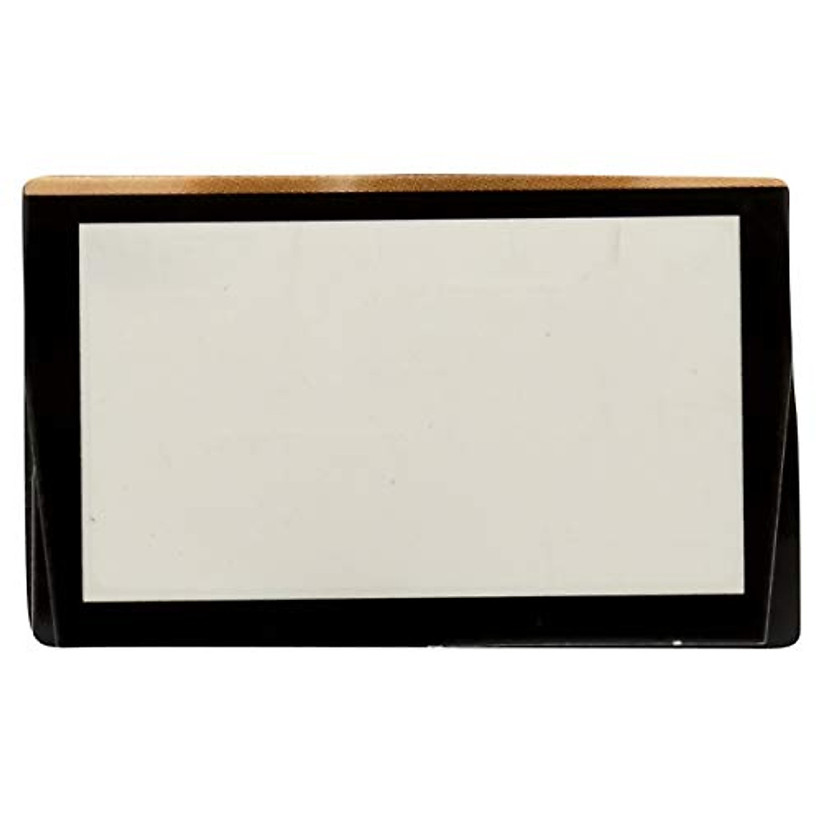 Taylor & Colledge Organic Vanilla Bean Paste with Seeds, 1.7oz Tube