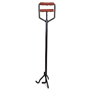 Camp Chef Dutch Oven Lid Lifter 22"