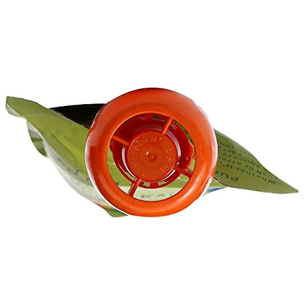 Peter Rabbit Organics Baby Kale Broccoli Mango, 4.40 oz- Packaging may vary