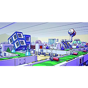 Big Pharma - Special Edition (Nintendo Switch)