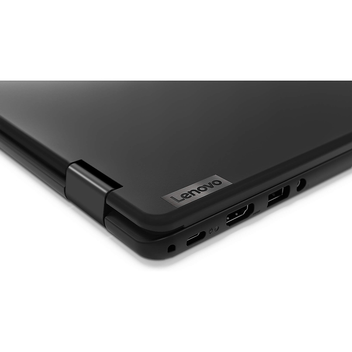 Lenovo THINKPAD 11E Yoga G6, Intel CORE M3-8100Y (1.10GHZ, 4MB) 11.6 1366X768, MULTITOU