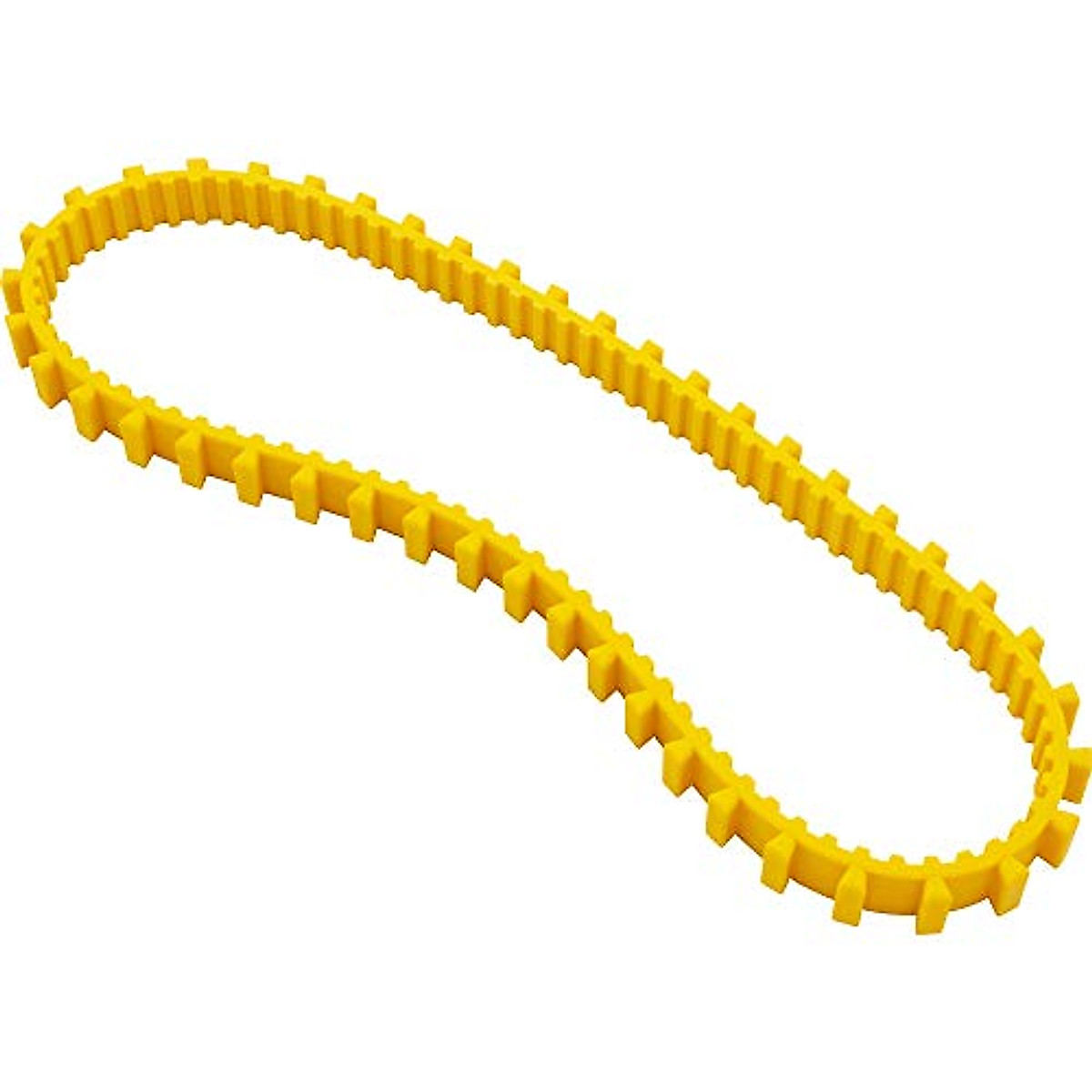 MAYTRONICS Tracks, Dolphin Cleaners, Timing, Yellow