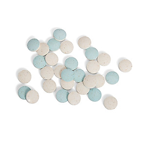 ProBiora Oral-Care Chewable Probiotic Tablets | Probiotic Supplement for Women & Men | Healthier Teeth & Gums | Fresher Breath | Whiter Teeth | Better Overall Health (30 Count, Extra Minty)