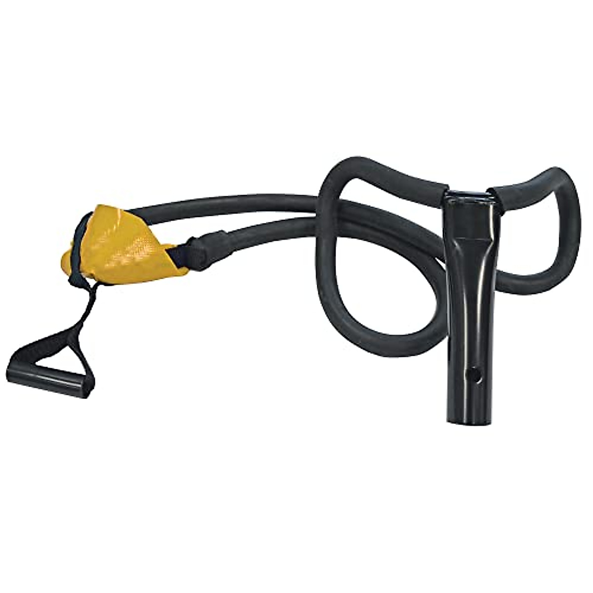 Jameson BIGSHOT SLING SHOT THROWLINE LAUNCHER ARBORIST TWO 4' POLES ARBORIST