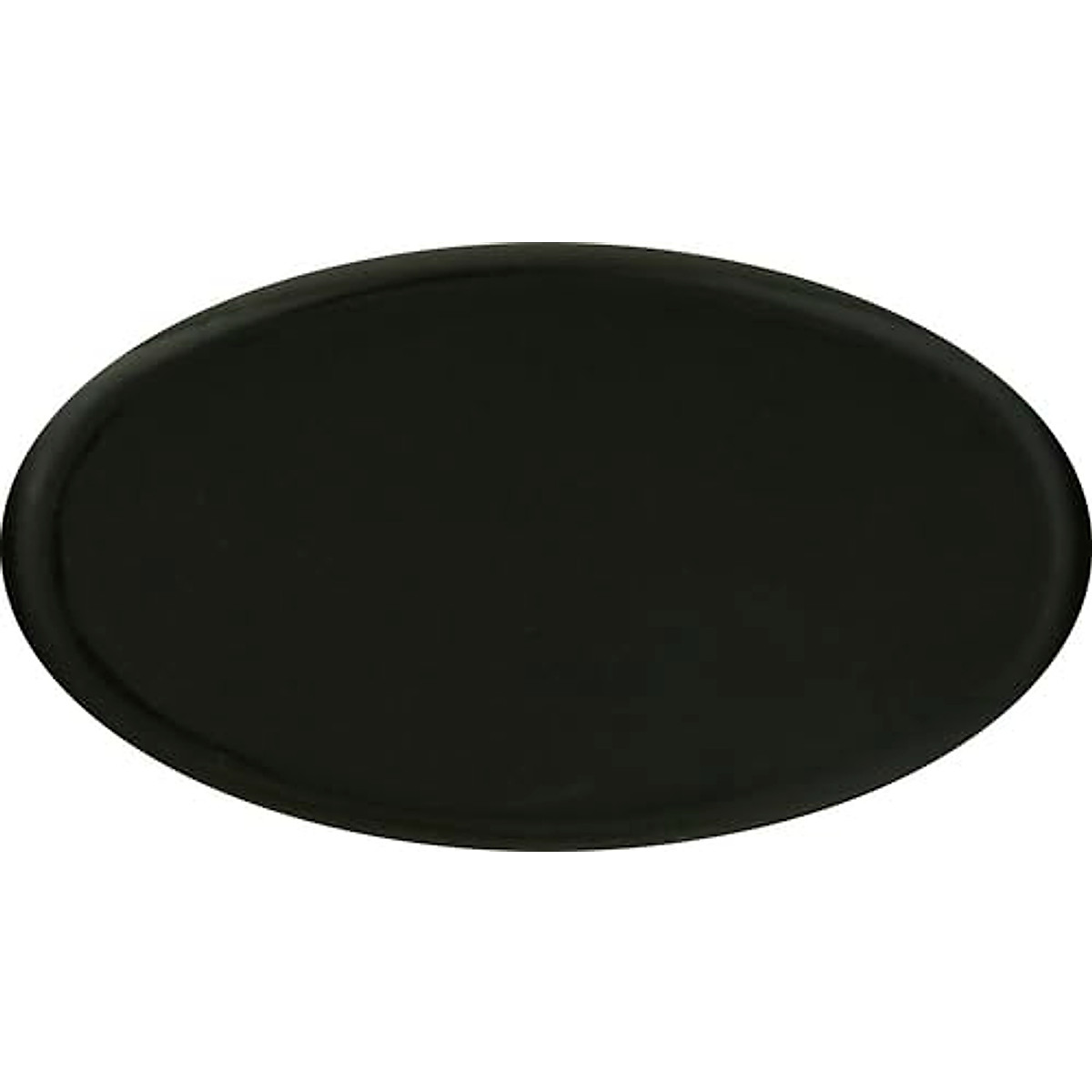 Love Beauty And Planet Deodorant, Murumuru Butter and Rose, 2.95 Oz