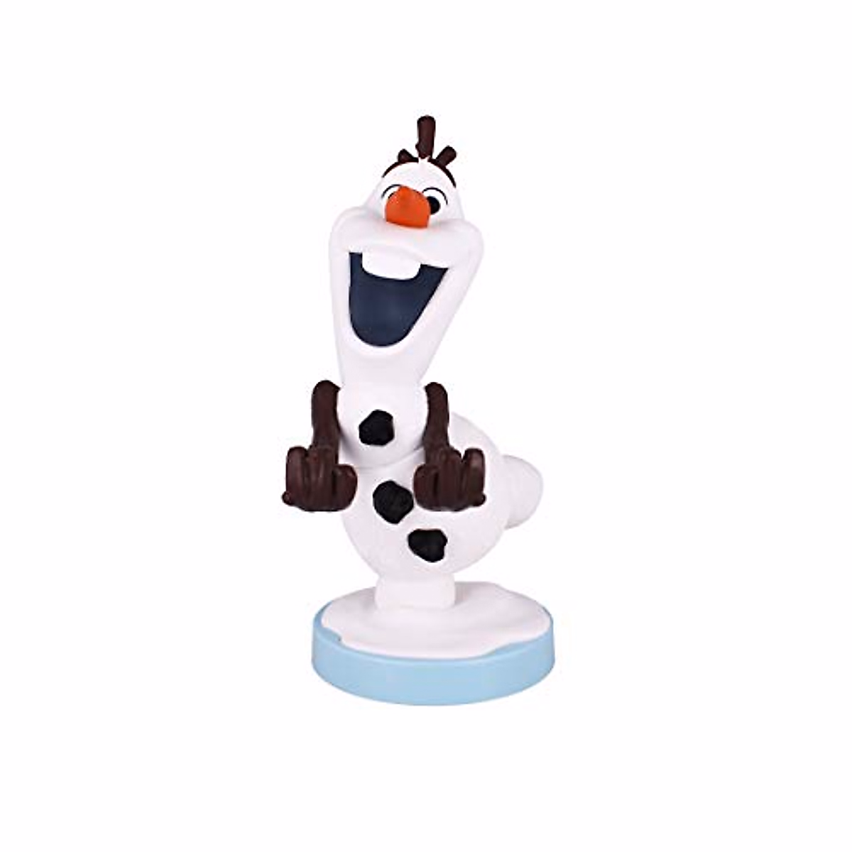 Cable Guy - Disney Frozen "Olaf"