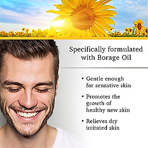 ShiKai Henna Gold Highlighting Shampoo (12 oz) | Hydrating Hair Brightener Enhances Natural Highlights | Add Shine & Volume to Dull Hair