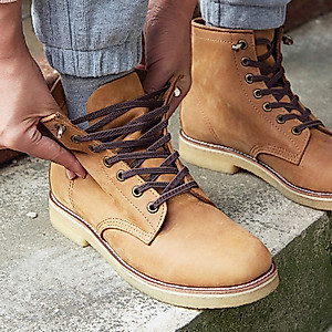 No Tie Elastic Shoe Laces, One Size Fits All Adult and Kids Shoes, Elastic Shoelaces for Sneakers Black