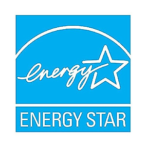 GE GWE19JGLWW French Door Refrigerator