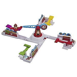 Hasbro Gaming Looping Louie