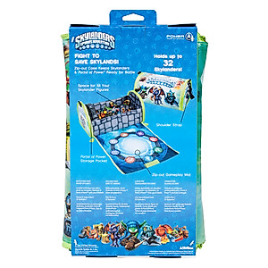 PowerA Skylanders Adventure Case