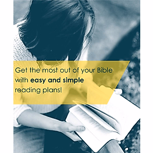 New Believer's Bible NLT (Softcover): First Steps for New Christians